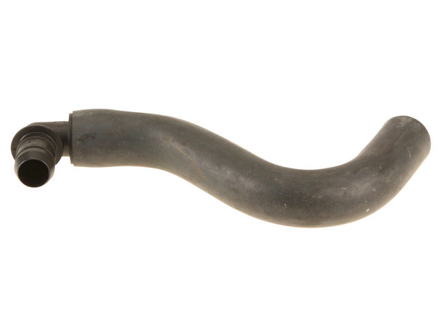 Crankcase Breather Hoses - Breather Hose Replacement Cost | Parts Geek