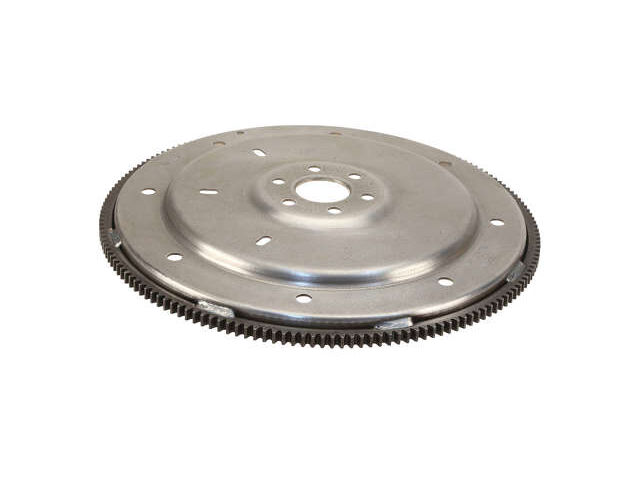 2002-2006 Ford Explorer Flex Plate - Genuine W0133-1863959 ...