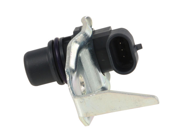 1999-2003 Ford F250 Super Duty Camshaft Position Sensor - Motorcraft ...