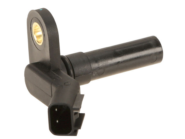 1999-2010 Ford F350 Super Duty Crank Position Sensor - WSO W0133 ...