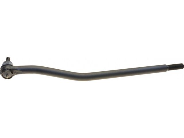 1999-2004 Ford F450 Super Duty Steering Drag Link - Motorcraft W0133 ...