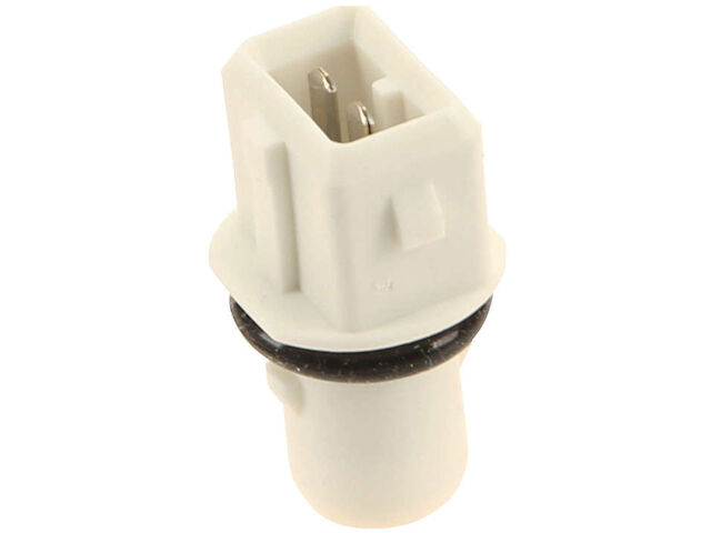 2000-2010 Ford F450 Super Duty Side Marker Light Socket - Dorman W0133 ...