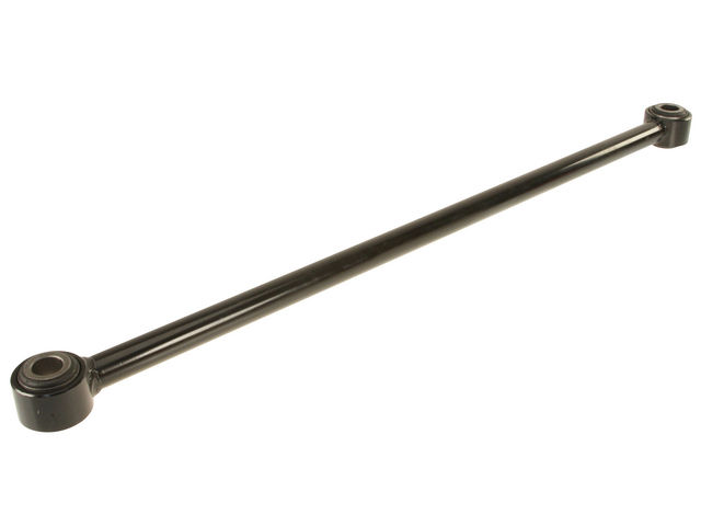 1999-2004 Ford F550 Super Duty Track Rod - TRW W0133-1971457 - Front ...