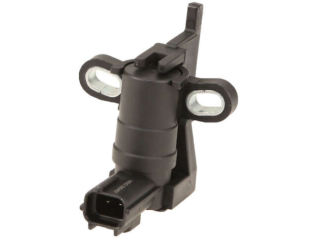2003-2011 Ford Focus Crank Position Sensor - WSO W0133-1705587 ...
