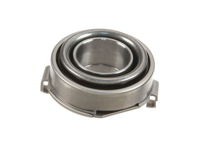 1983-1985, 1988 Ford Ranger Release Bearing - Koyo W0133-1627855 ...