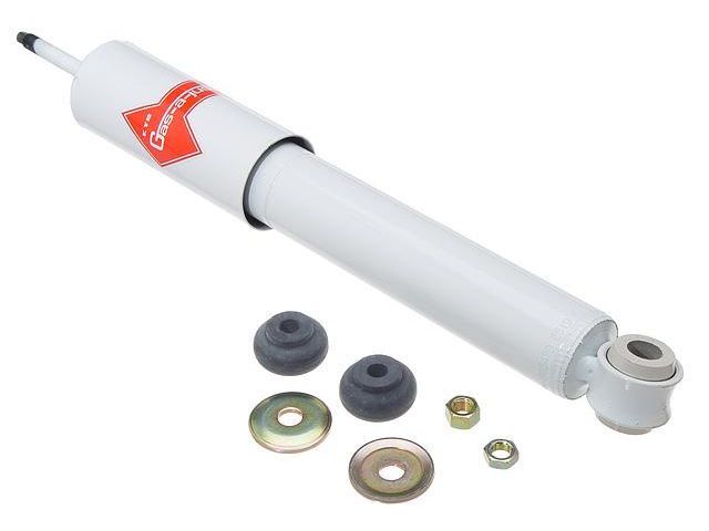 1990-1997 Ford Ranger Shock Absorber - KYB W0133-1619028 - Front ...