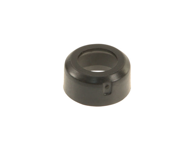 2001-2011 Ford Ranger Fuel Injector Seal - Genuine W0133-1762153 ...