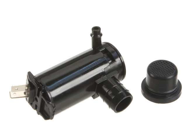 1993-1997 Ford Ranger Washer Pump - Trico W0133-1857329 - PartsGeek.com