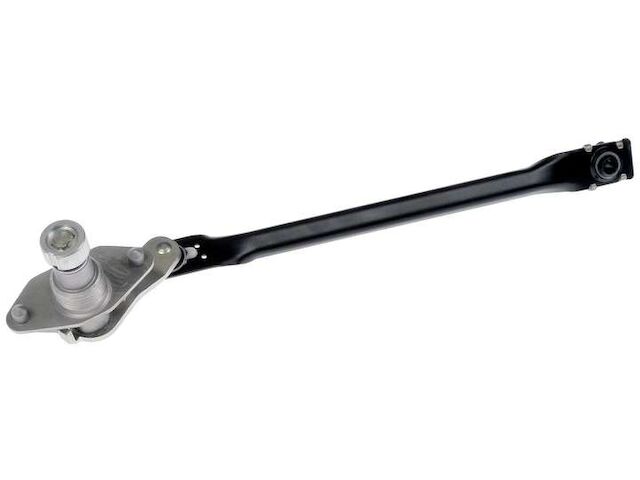 2000-2011 Ford Ranger Wiper Linkage - Dorman W0133-2211001 - Right ...