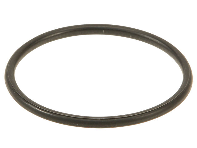 2002-2007 Ford Taurus Exhaust Pipe to Manifold Gasket - Genuine W0133 ...