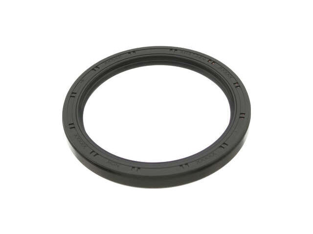 1986-2001 Acura Integra Crankshaft Seal - NOK W0133-1634471 - Rear ...