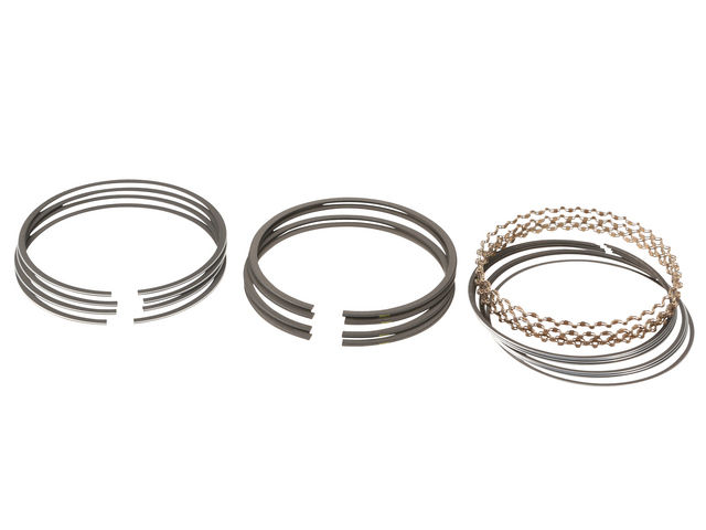 1990-2001 Acura Integra Piston Ring - NPR W0133-1614836 - PartsGeek.com