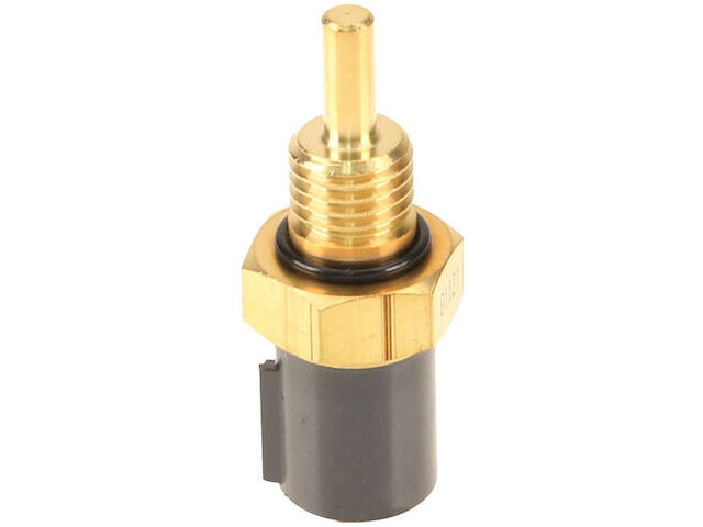 2001-2006 Acura MDX Differential Oil Temperature Sensor - Genuine W0133 ...