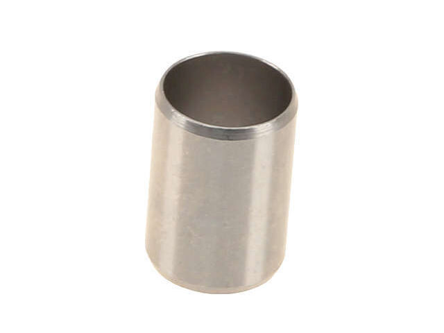 1991-2005, 2017 Acura NSX Dowel Pin - Genuine W0133-2537578 - PartsGeek.com