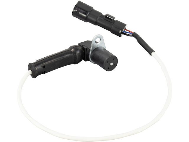 1991-1994 Jaguar XJ6 Crank Position Sensor - Santech/ Omega Envir. Tech ...