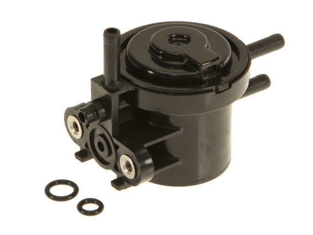 1998-2002 Honda Accord Vapor Canister Vent Valve - Dorman W0133-1942200 ...