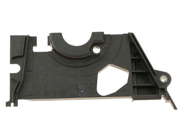 2001-2005 Honda Civic Timing Cover - Genuine W0133-2537533 - Inner ...