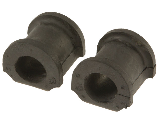 2001-2005 Honda Civic Sway Bar Bushing - TRW W0133-1803074 - Front ...