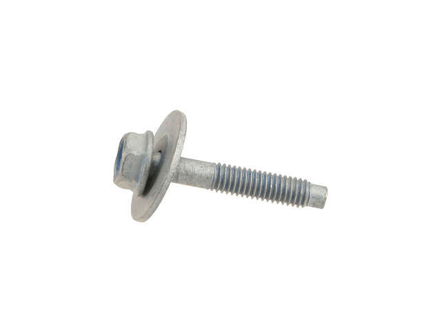 1997-2022 Honda CRV Bolt - Genuine W0133-3568095 - PartsGeek.com