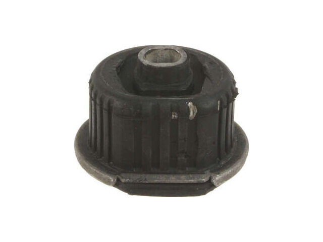 1984-1993 Mercedes 190E Subframe Mount - FEQ W0133-1626315 - PartsGeek.com