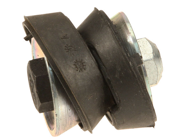 1977-1983 Mercedes 240D Guide Rod Repair Kit - Vaico W0133-1631144 ...