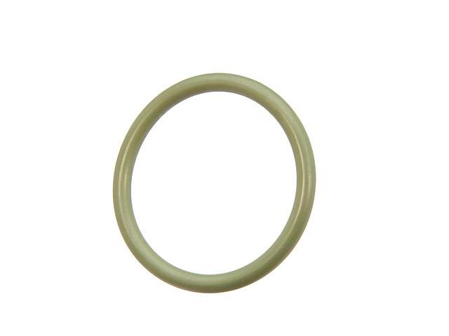 1987 Mercedes 300TD Turbo Seal Ring - Genuine W0133-1635833 - PartsGeek.com
