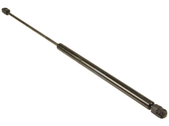 Trunk Lift Support - Trunk Struts Replacement | Parts Geek
