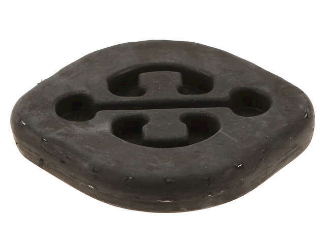 1986-1989 Mercedes 560SL Muffler Hanger - HJS W0133-1634164 - PartsGeek.com