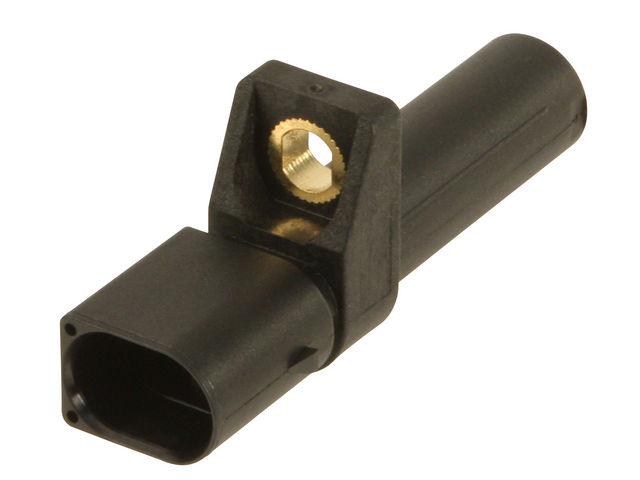 1997-2000 Mercedes C280 Crank Position Sensor - Original W0133-1939183 ...