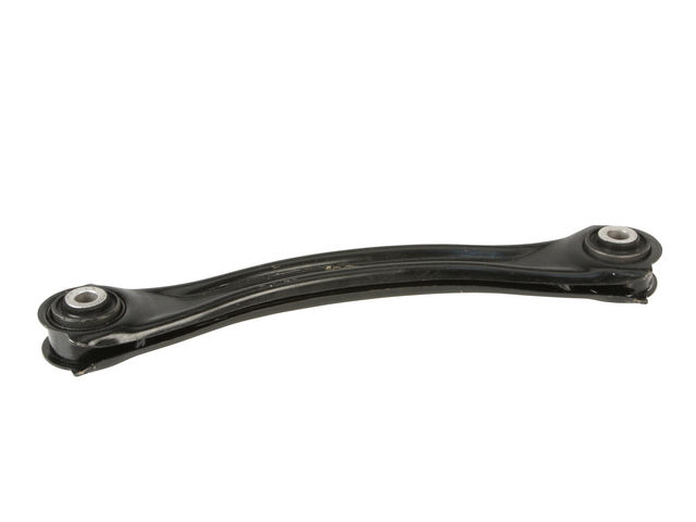 2002-2004 Mercedes C32 AMG Control Arm - OCAP W0133-1621909 - Rear ...