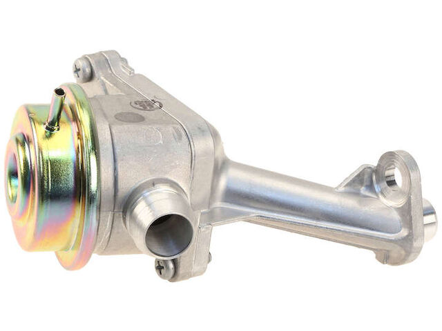2001-2005 Mercedes C320 Shut Off Valve - Original W0133-1849605 ...