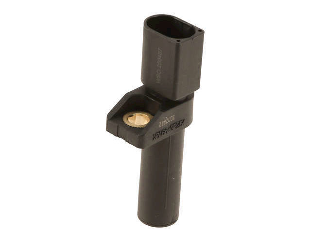1999-2003 Mercedes CLK430 Crank Position Sensor - WSO W0133-1822491 ...