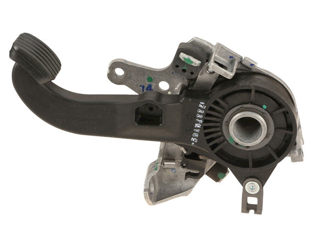 2003-2005 Mercedes ML350 Parking Brake Lever - Genuine W0133-2313269 ...