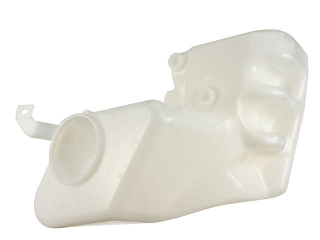 2001-2006 Mercedes S600 Windshield Washer Tank - Genuine W0133-1850210 ...