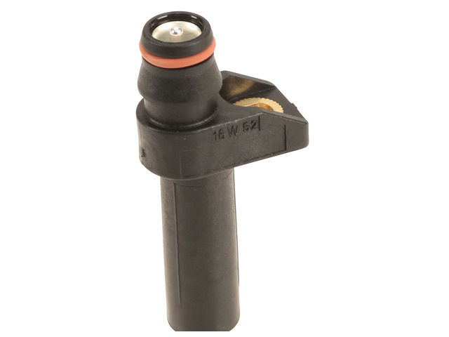 1996-1998 Mercedes SL500 Crank Position Sensor - Bosch W0133-2283388 ...