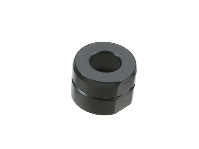 1997-1998 Mercedes SL500 Ignition Lock Cover - Genuine W0133-1716605 ...