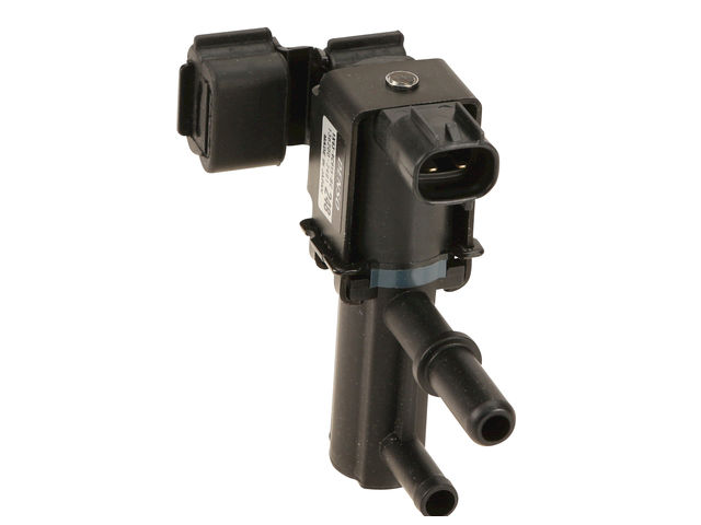 Jaguar X Type Parts - PartsGeek.com