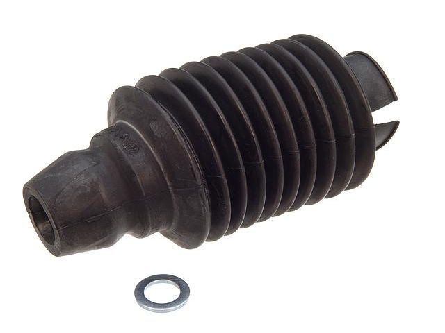 1994-1998 Saab 900 Strut Bellows - KYB W0133-1631757 - Front ...