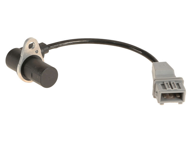 2001-2005 Kia Rio Crank Position Sensor - Prenco W0133-1658183 ...