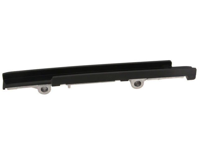 1991-1998 Nissan 240SX Timing Guide Rail - TSU / Camellia W0133-1721438 ...