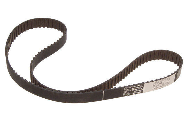 1984-1989 Nissan 300ZX Timing Belt - ContiTech W0133-2085213 ...