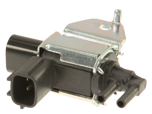 2002-2018 Nissan Altima Intake Manifold Runner Valve - Dorman W0133 ...