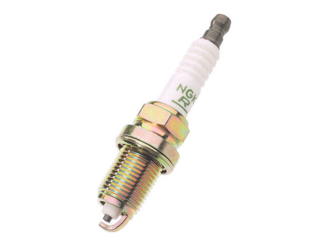 1990-1994 Nissan D21 Spark Plug - NGK W0133-1641775 - PartsGeek.com