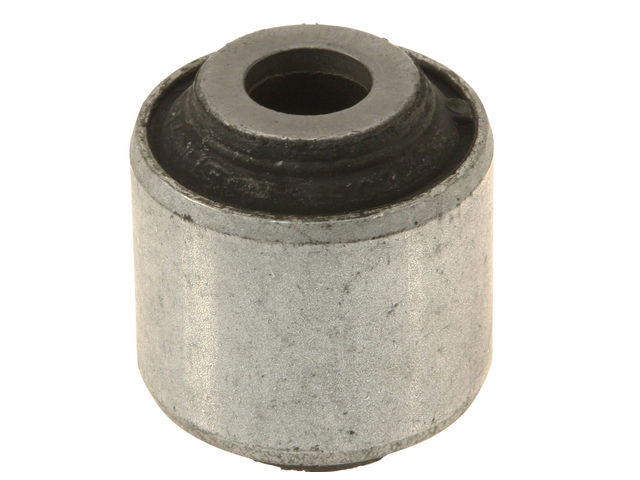 2003-2007 Infiniti G35 Radius Rod Bushing - Genuine W0133-1722370 ...