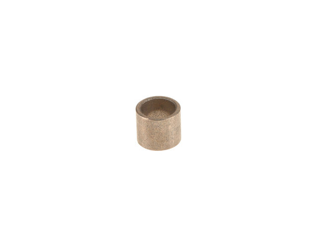 2003-2008 Infiniti G35 Pilot Bushing - SKF W0133-1813555 - PartsGeek.com