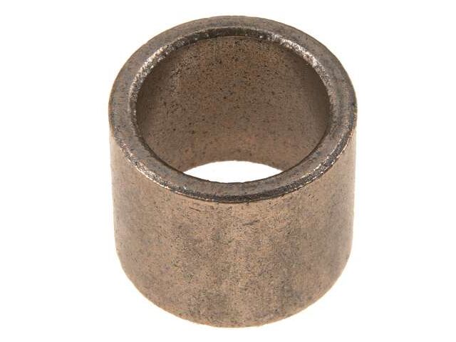2003-2008 Infiniti G35 Pilot Bushing - Dorman W0133-2214276 - PartsGeek.com