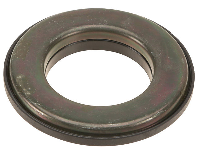 1996-2004 Nissan Pathfinder Strut Bearing - MTC W0133-1724479 - Front ...