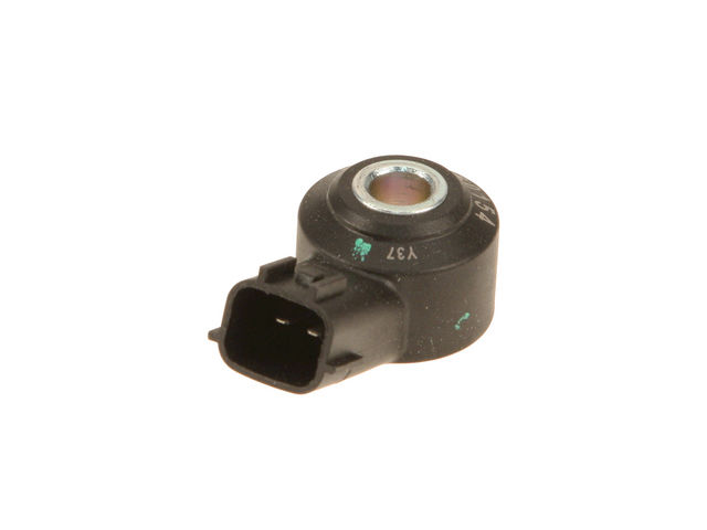 2002-2003 Infiniti QX4 Knock Sensor - FAE W0133-1722273 - PartsGeek.com