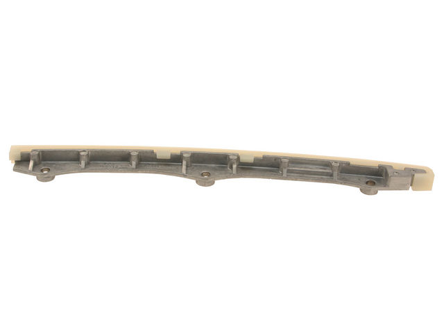 2003-2011 Honda Element Timing Guide Rail - Cloyes W0133-1844332 ...