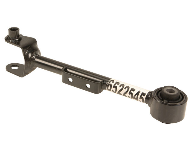 2003-2011 Honda Element Control Arm - Dorman W0133-1713690 - Rear Right ...